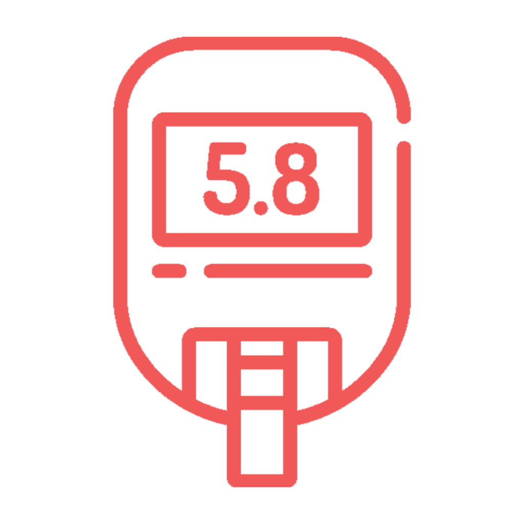 IV Vitamin Drip Solutions to Enhance Your Skin and Health | IVzeal